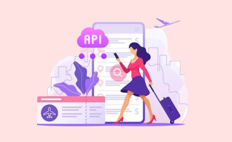 Streamline-Your-Flight-Booking-Process-with-Duffel-API-Integration ... Streamline-Your-Flight-Booking-Process-with-Duffel-API-Integration ...
